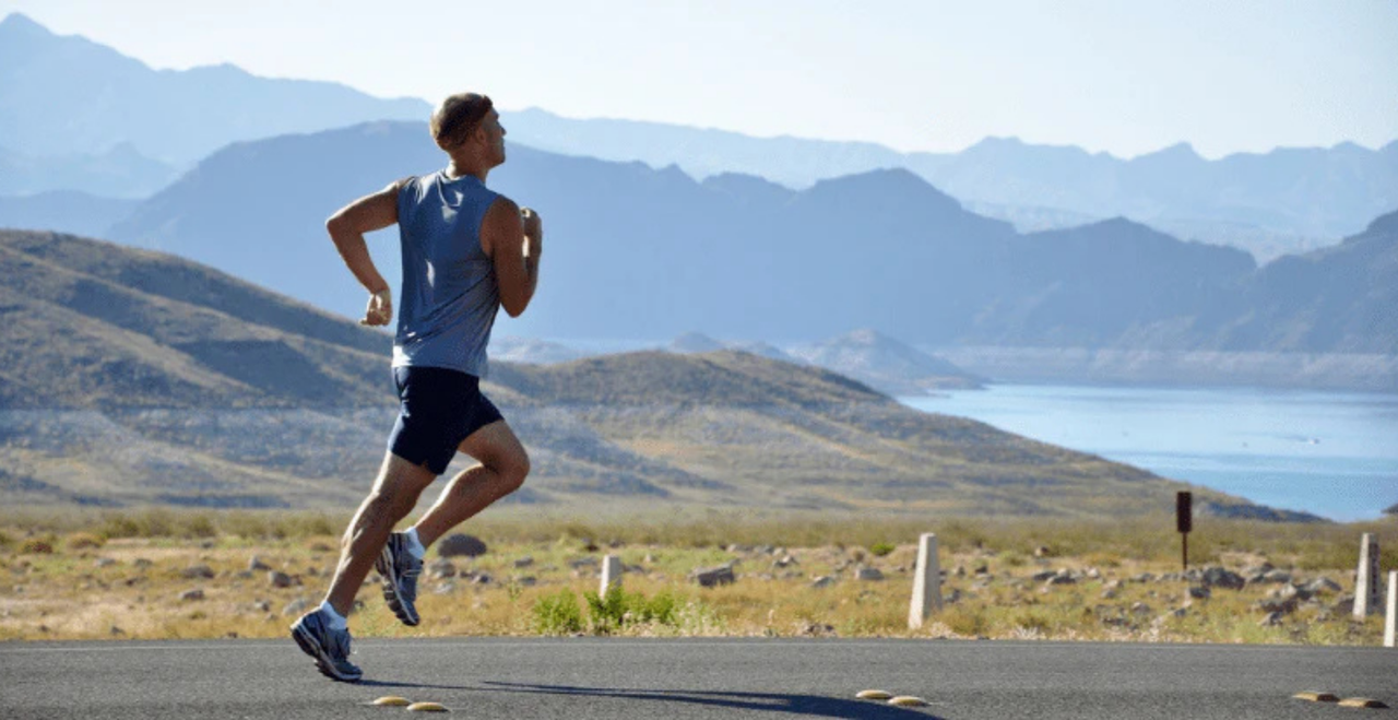 How habits help drive success – TheraStore