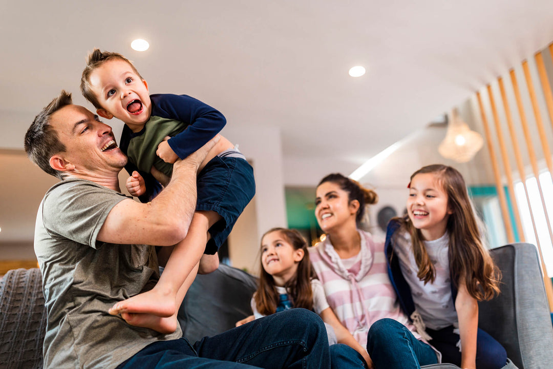 Doctors Best – TheraStore