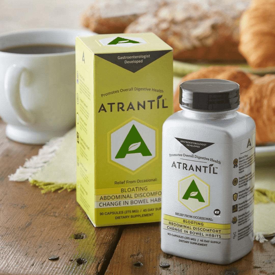 Atrantil | TheraStore